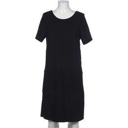 Betty Barclay Damen Kleid, schwarz, Gr. 38