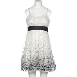 Jake*s Jake s Damen Kleid, schwarz, Gr. 38