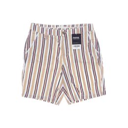 Esprit Damen Shorts, mehrfarbig, Gr. 32