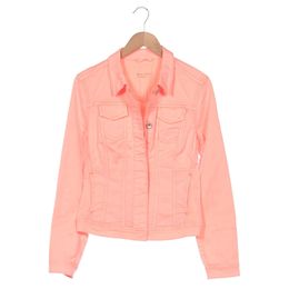 Marc O'Polo Marc O Polo Damen Jacke, pink, Gr. 42