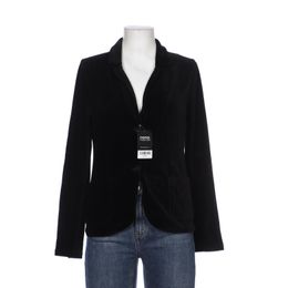 Cartoon Damen Blazer, schwarz, Gr. 38