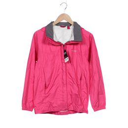 Marmot Damen Jacke, pink, Gr. 44