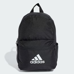 Adidas Badge of Sport Kids Rucksack