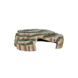 Trixie Reptile Cave 30 x 10 x 25cm