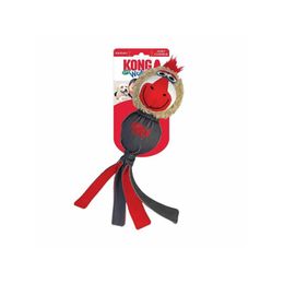 Kong - Wubba Zoo Mandrill L 35.5x10x9cm