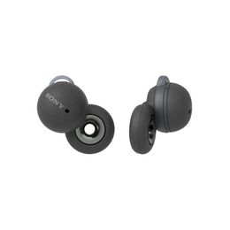 Sony LinkBuds WF-L900