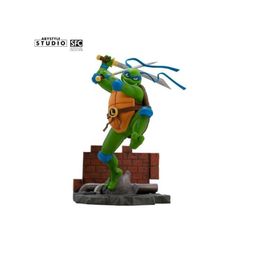 ABYSTYLE - Teenage Mutant Ninja Turtles: Leonardo - Figur