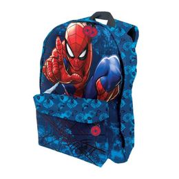 Euromic Backpack 13 L. - Spider-Man