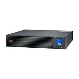 APC Easy UPS SRV SRV1KRIRK - USV - 800 Watt - 1000 VA