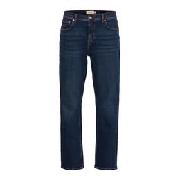 !Solid Jeans 'SDMonte Ryan' Herren Gr&ouml;&szlig;e 30 dunkelblau