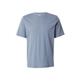 Jack & Jones Jack & Jones T-Shirt Herren Gr&ouml;&szlig;e XS silbergrau