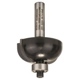 Bosch FRÆSER HULKEL M/KLEJE HM 8MM L16MM R1