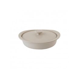 BergHOFF Bräter Covered round baking dish Balance 2.40L