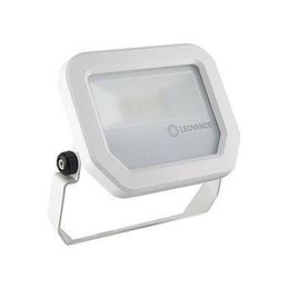 LEDVANCE floodlight performance 1200lm 10w 840 ip65 white