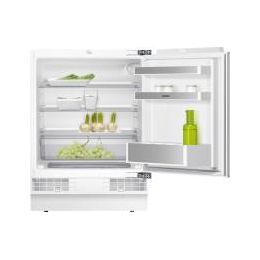 GAGGENAU RC200203 Kühlgerät, unterbaubar