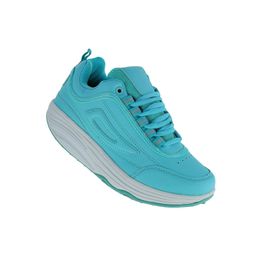 Roadstar Planets 092 Sneaker Damen Herren