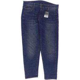 G-Star Raw G Star RAW Damen Jeans, blau, Gr. 30