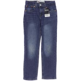 Levi's Levis Herren Jeans, marineblau, Gr. 128