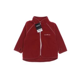 NOVA STAR Damen Hoodies & Sweater, rot, Gr. 92