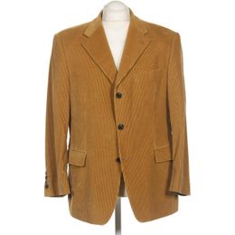 Walbusch Herren Sakko, beige, Gr. 25