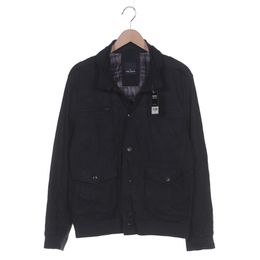 Daniel Hechter Herren Jacke, marineblau, Gr. 50