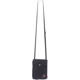 Fjällräven Fjällräven Damen Handtasche, schwarz, Gr.