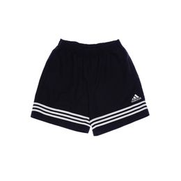 Adidas Herren Shorts, schwarz, Gr. 56