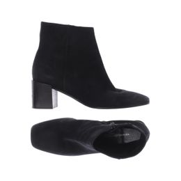 Kennel & Schmenger Kennel & Schmenger Damen Stiefelette, schwarz, Gr. 6.5