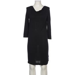 Marc O'Polo Marc O Polo Damen Kleid, schwarz, Gr. 38