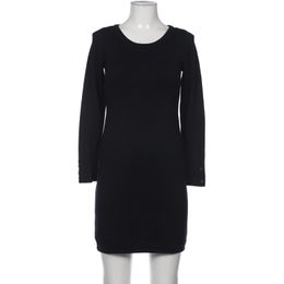 Esprit Damen Kleid, schwarz, Gr. 36