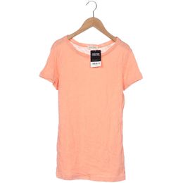 Marc O'Polo Marc O Polo Damen T-Shirt, pink, Gr. 38