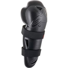 Alpinestars Bionic Action, Knieprotektoren