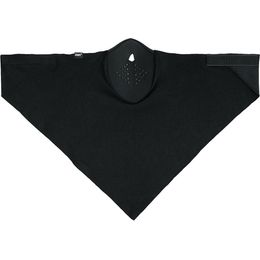 Zan Headgear Neodanna SF, Halstuch