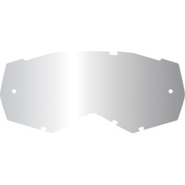 Thor Activate/Regiment, Ersatzglas