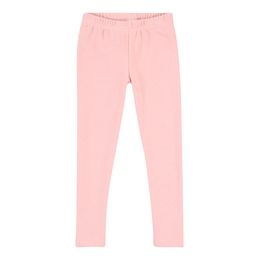 Danamade Leggings 'NAOMI' girl Pink size 134