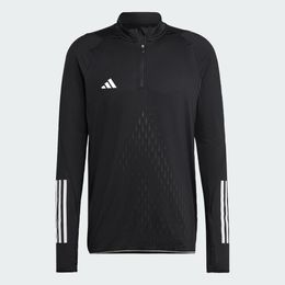 Adidas Tiro 23 Pro Oberteil