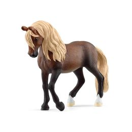 Schleich Paso Peruano stallion