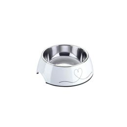 Hunter - Bowl Melamin Valencia 160ml - (67659)