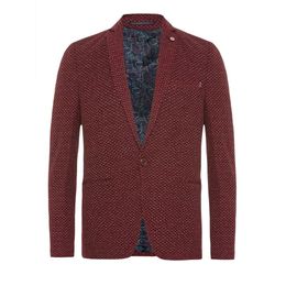 Daniel Hills Blazer female Red size 48