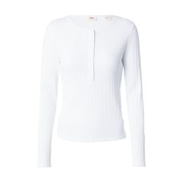 Levi's Levi's Shirt 'Dry Good Vacationer' female White size S