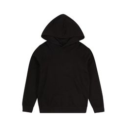 lmtd LIMITED BY NAME IT Lmtd Sweatshirt 'Nizu' boy Black size 134/140