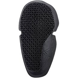 Alpinestars Nucleon Flex Plus, Ellenbogen-Protektoren Level-1