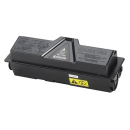 Original Kyocera 1T02MJ0NL0 / TK-1130 Toner Schwarz