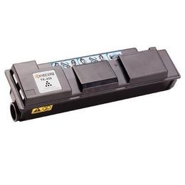 Original Kyocera 1T02J50EU0 / TK-450 Toner Schwarz