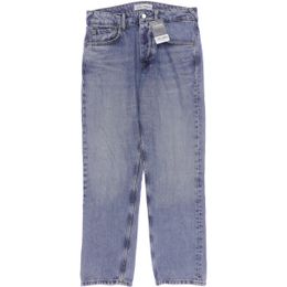 Pepe Jeans Damen Jeans, blau, Gr. 29