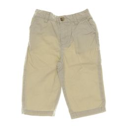 Polo Ralph Lauren Herren Stoffhose, beige, Gr. 86