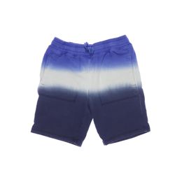 Boden Herren Shorts, marineblau, Gr. 140