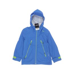 CMP Herren Jacke, blau, Gr. 128