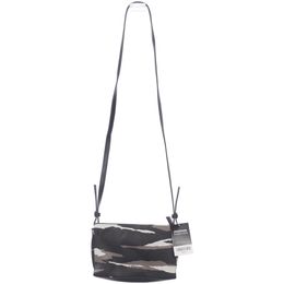 Calvin Klein Damen Handtasche, schwarz, Gr.