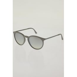 Ray-Ban Herren Sonnenbrille, grau, Gr.